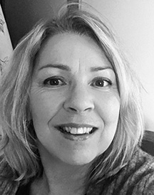 Bridget O’Boyle | News, Sports, Jobs - The Mining Journal